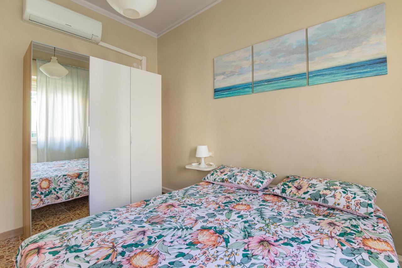 Apartment Marco Polo Viareggio, Italy - book now, 2026 prices